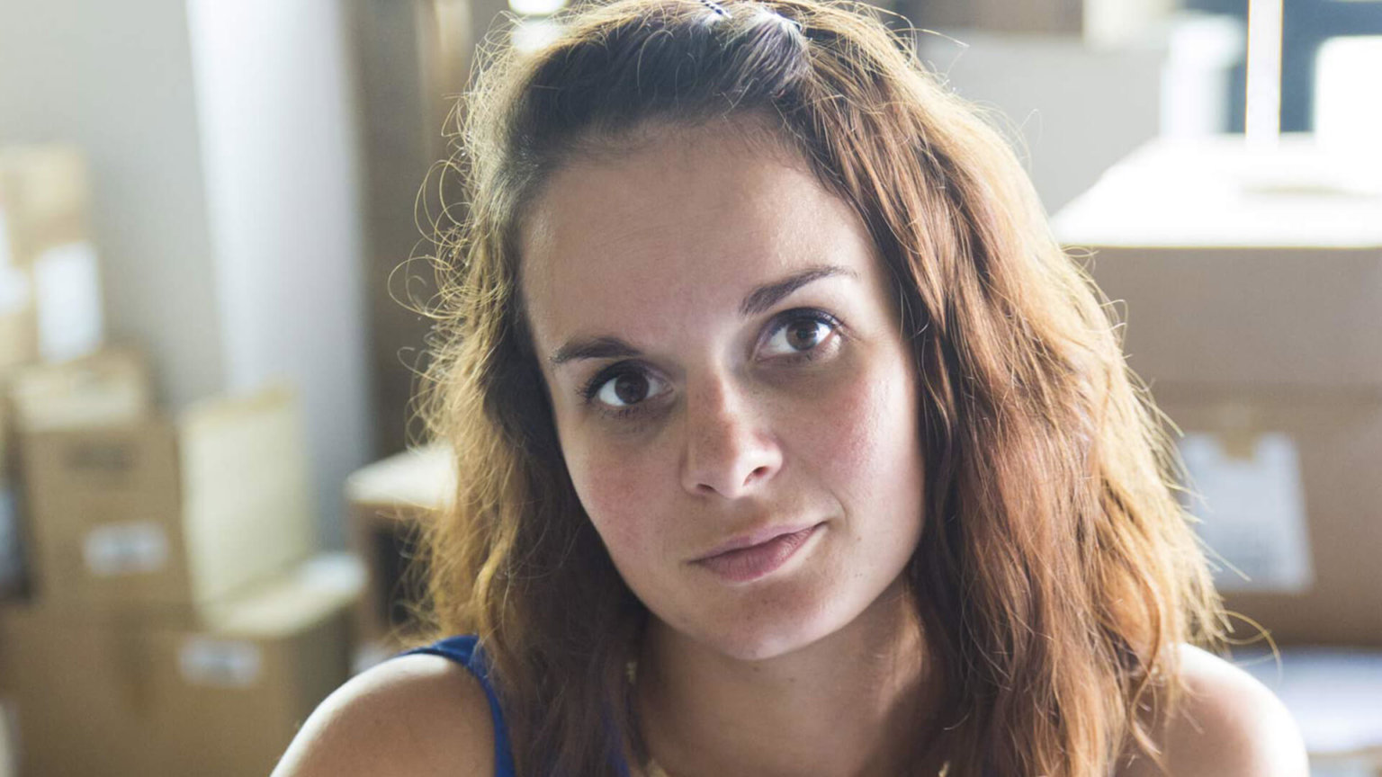 Le métier de Responsable des Achats décrypté à travers le portrait d'Alicia