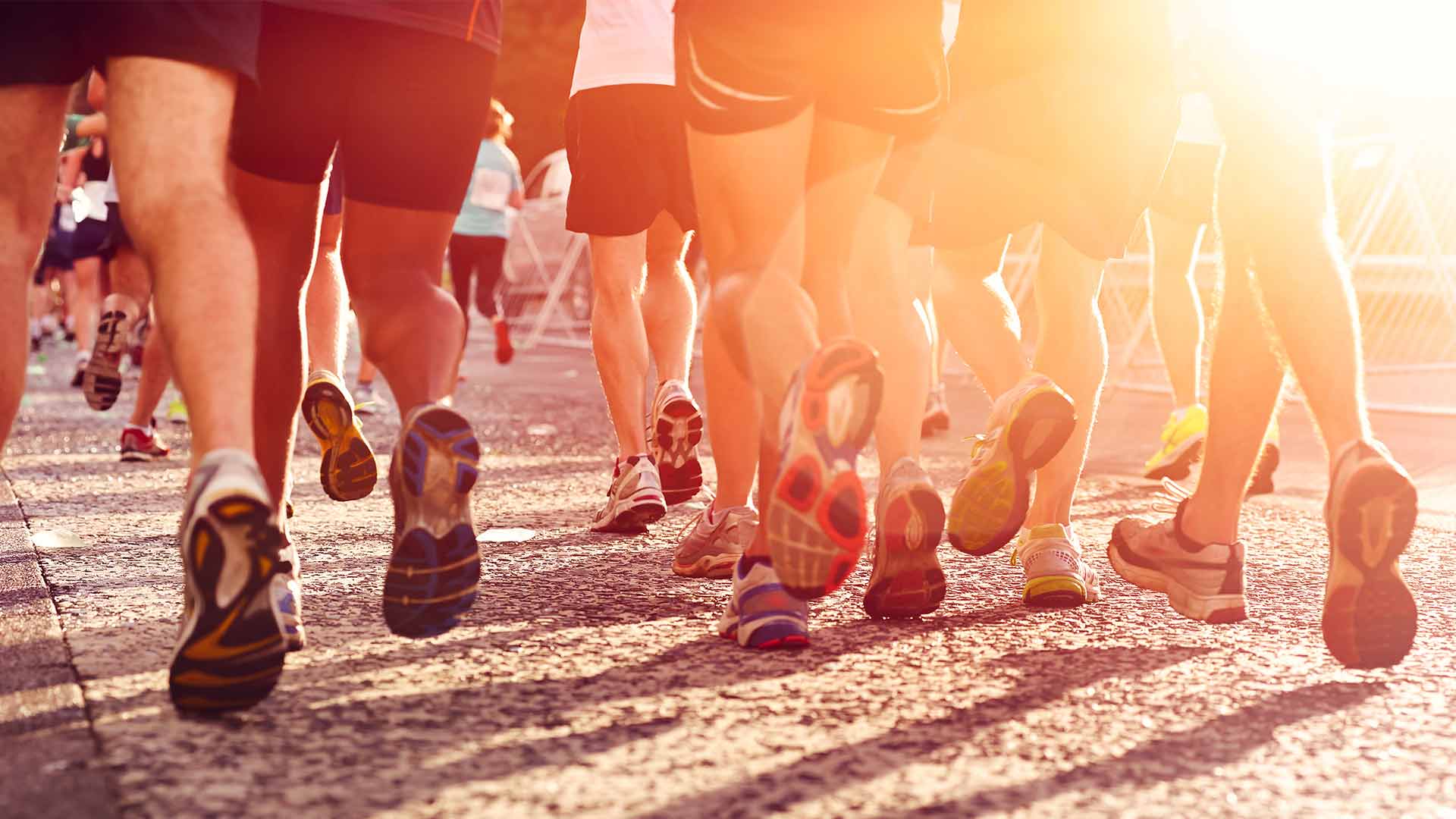 Challenge commercial : des exemples dont il faut s'inspirer pour vos cibles