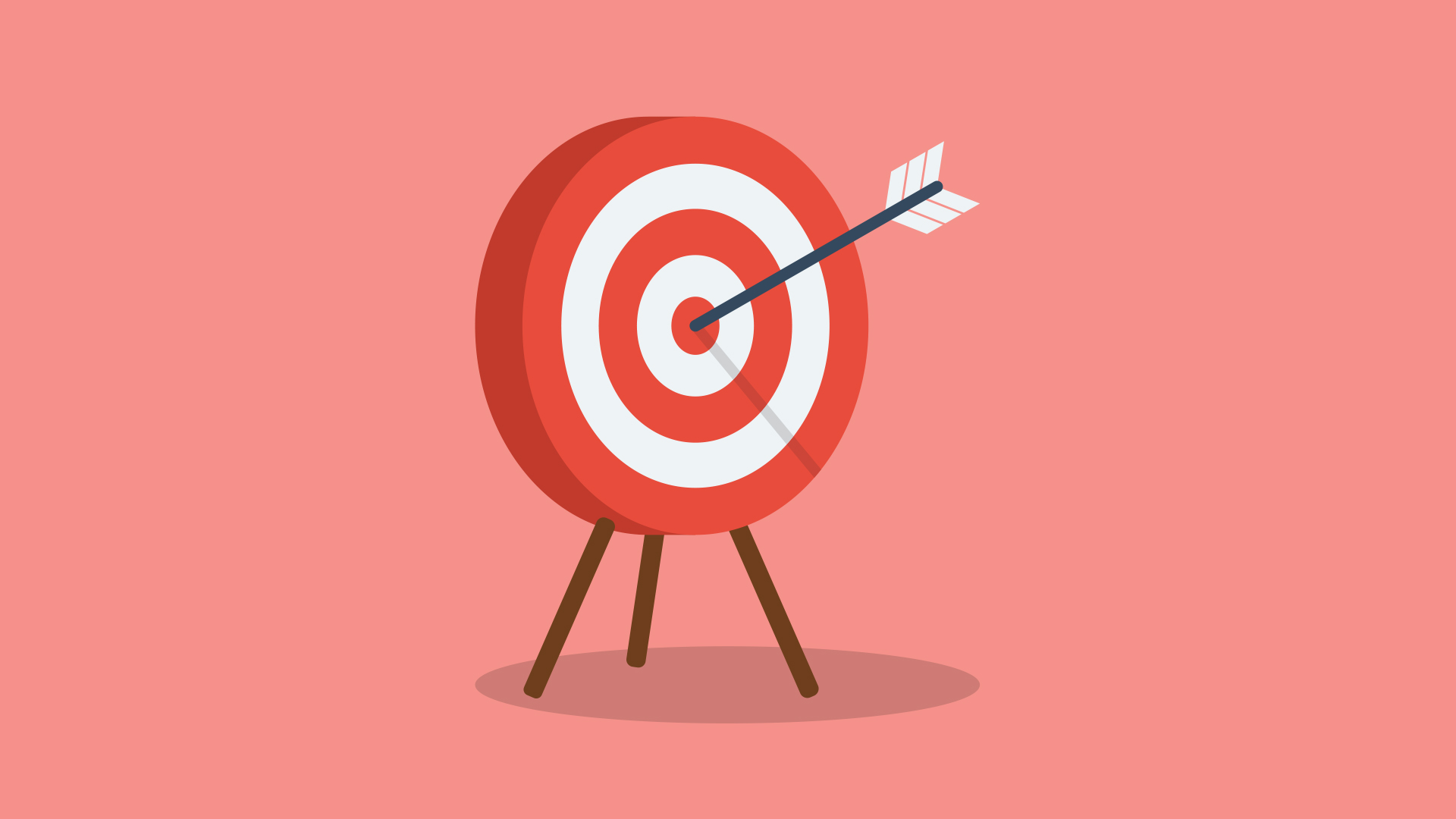 Challenges : comment adapter vos objectifs