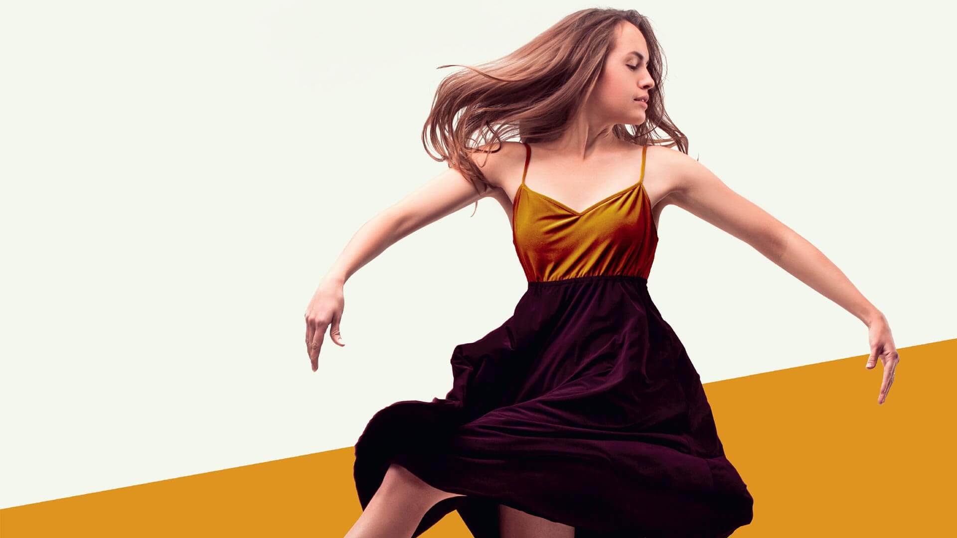 Success Story : de Loyalty Reward à Muse