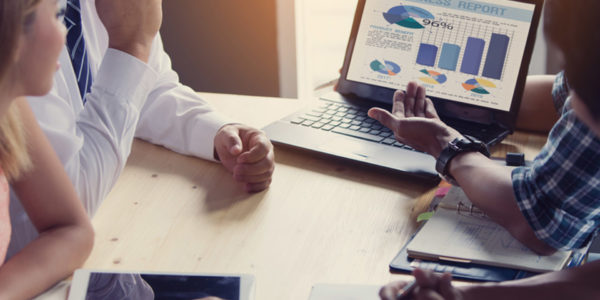 Performance commerciale : comment la mesurer et l'améliorer