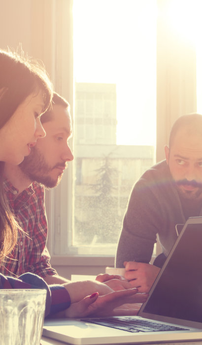 Challenge Commercial Archives - Muse