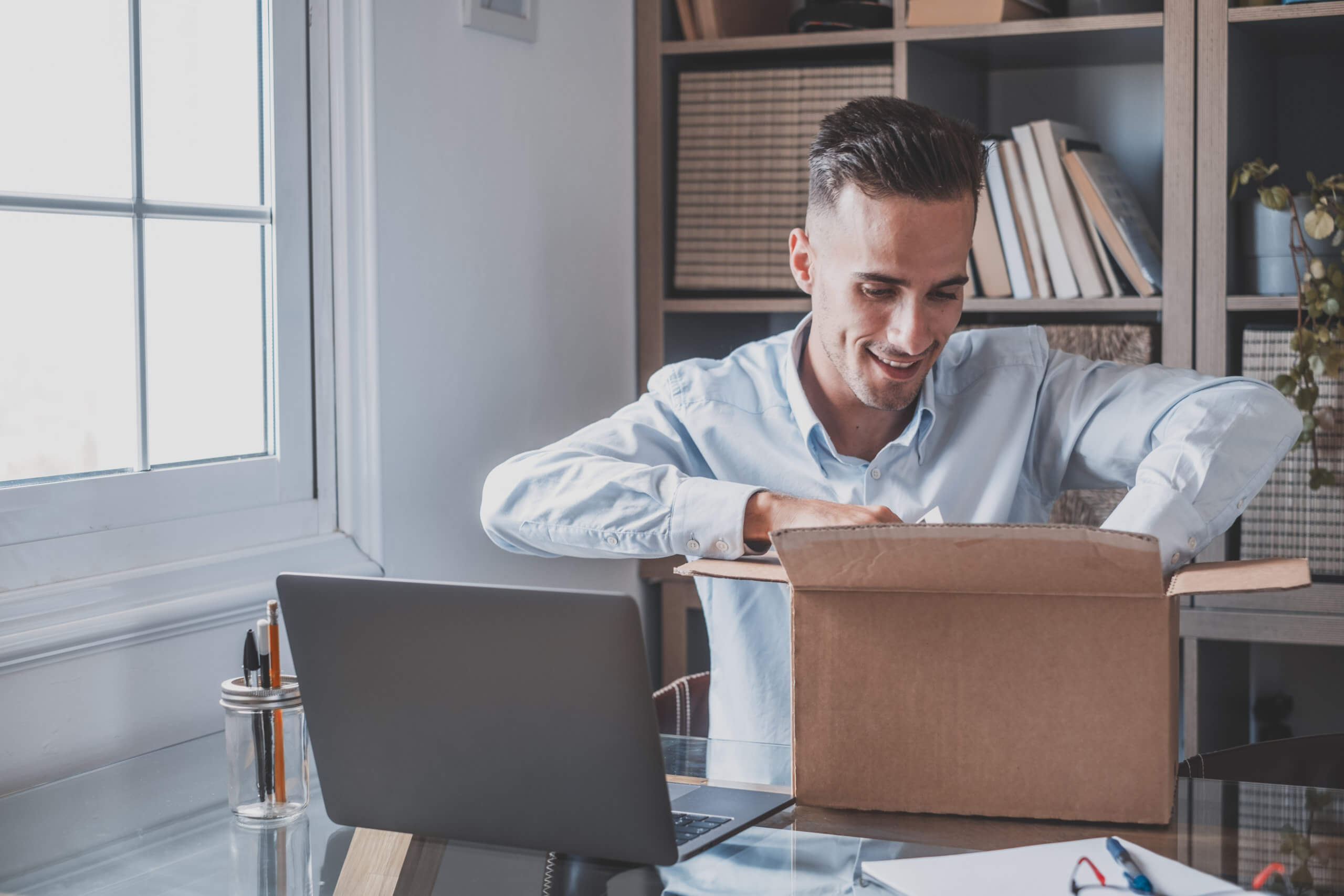 Récompense : pourquoi l'intégrer dans votre stratégie marketing