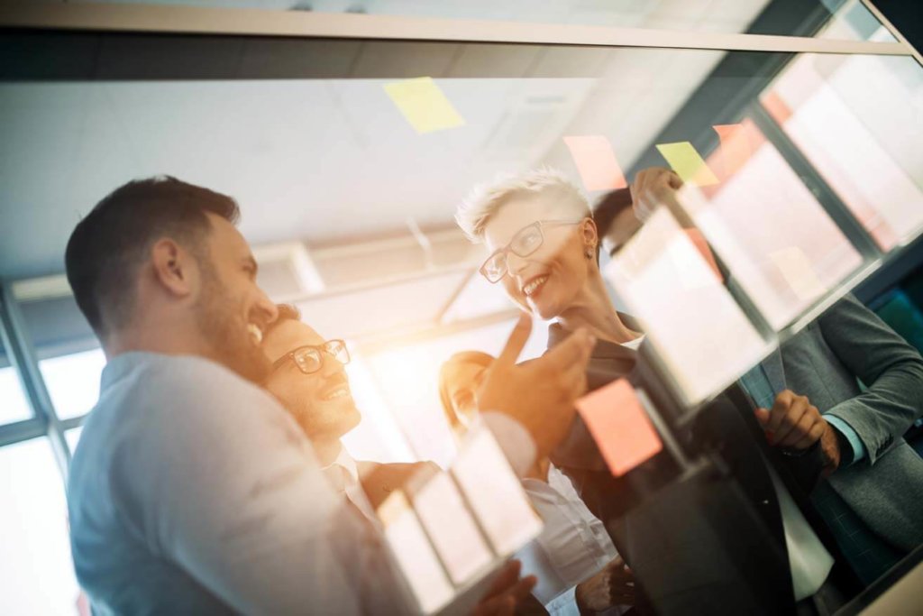 Programme d’incentive, levier de développement commercial - Agence Muse ...