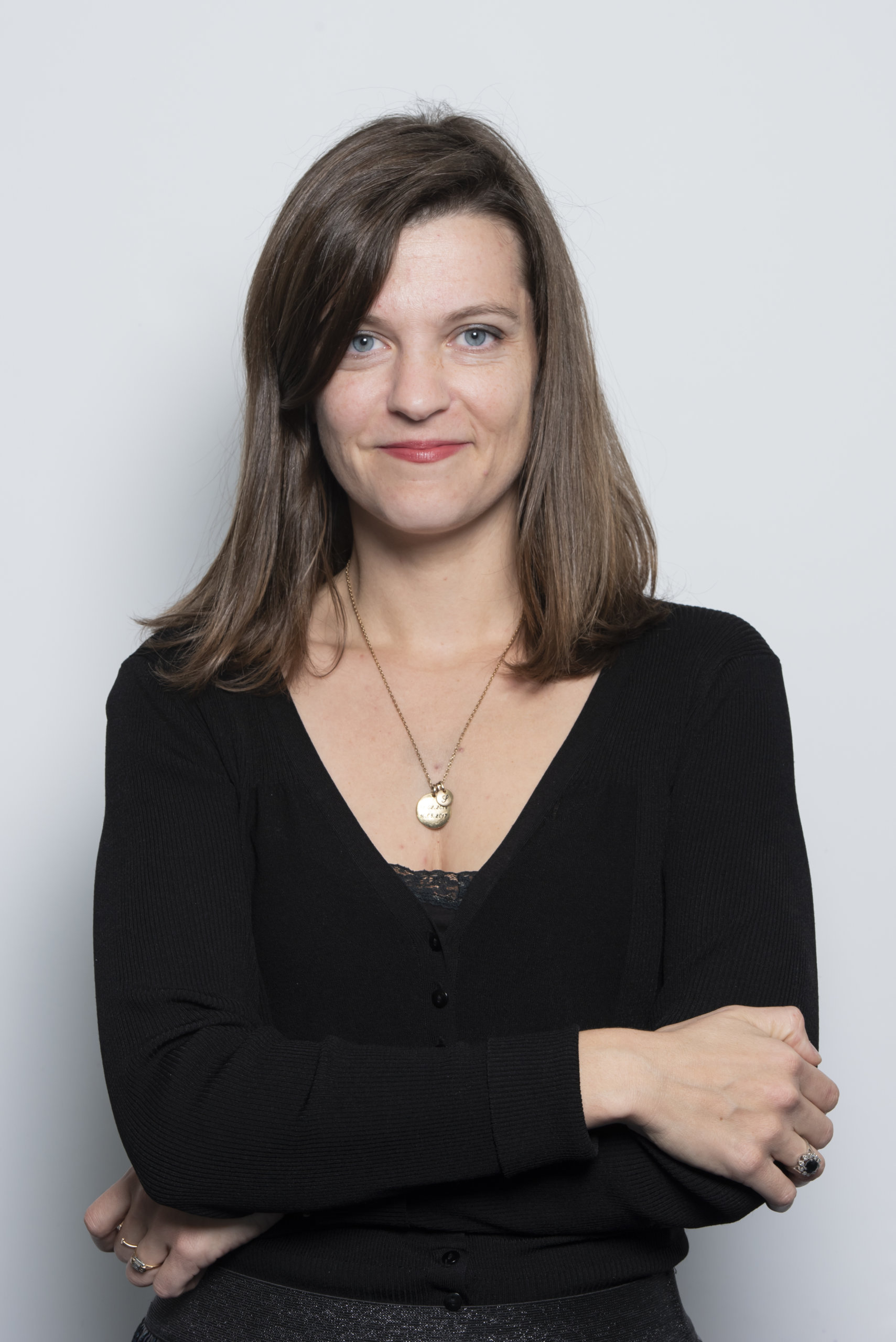 Interview | S.Train Chargée de Communication/Marketing chez Xenassur