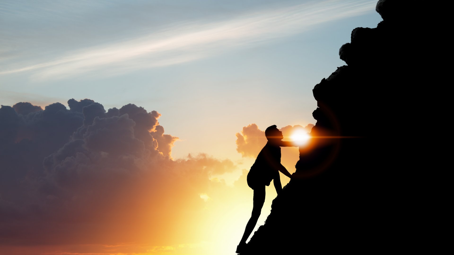 Les étapes pour construire un challenge commercial motivant & performant