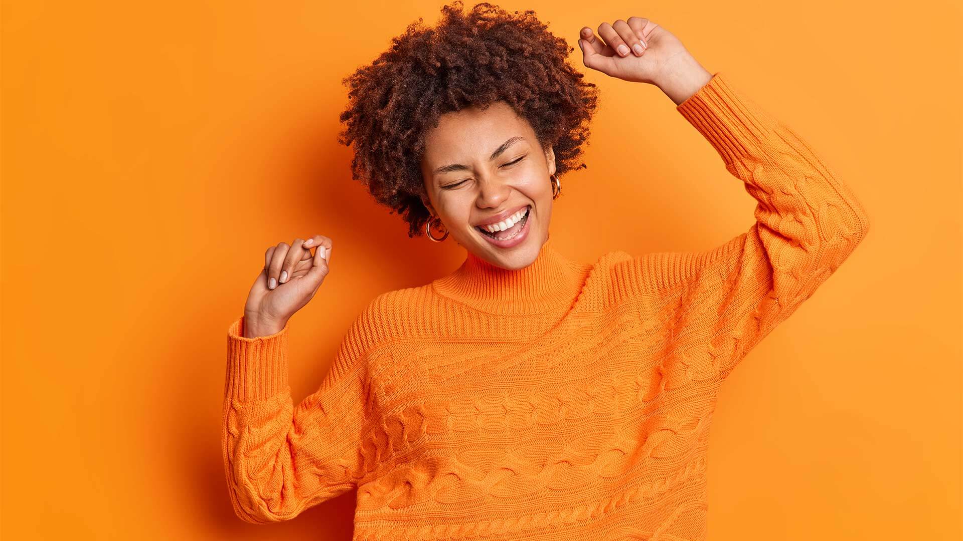 Comment développer les ventes grâce aux récompenses