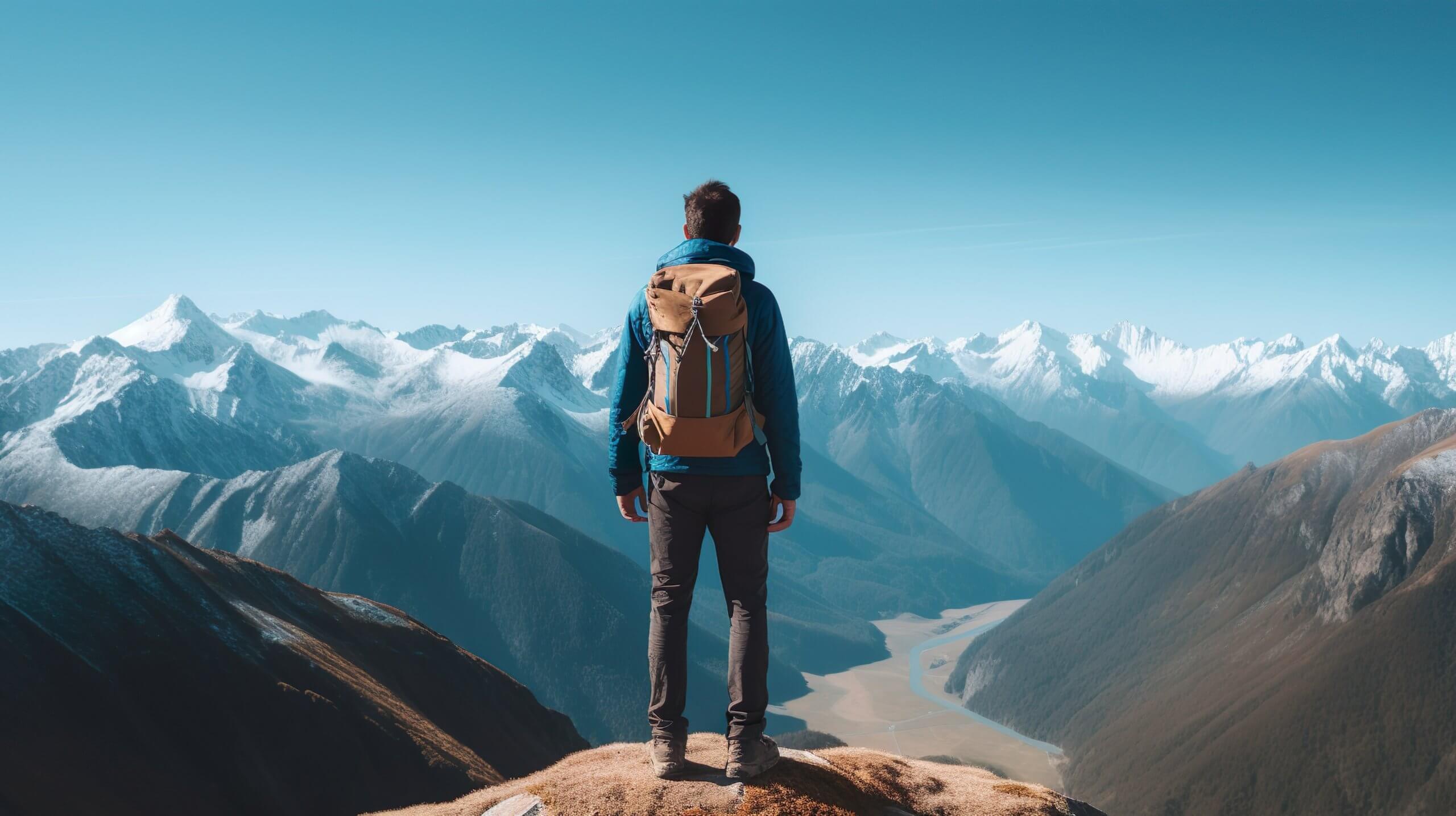 Challenge commercial Ep. 01 : L'organisation du challenge