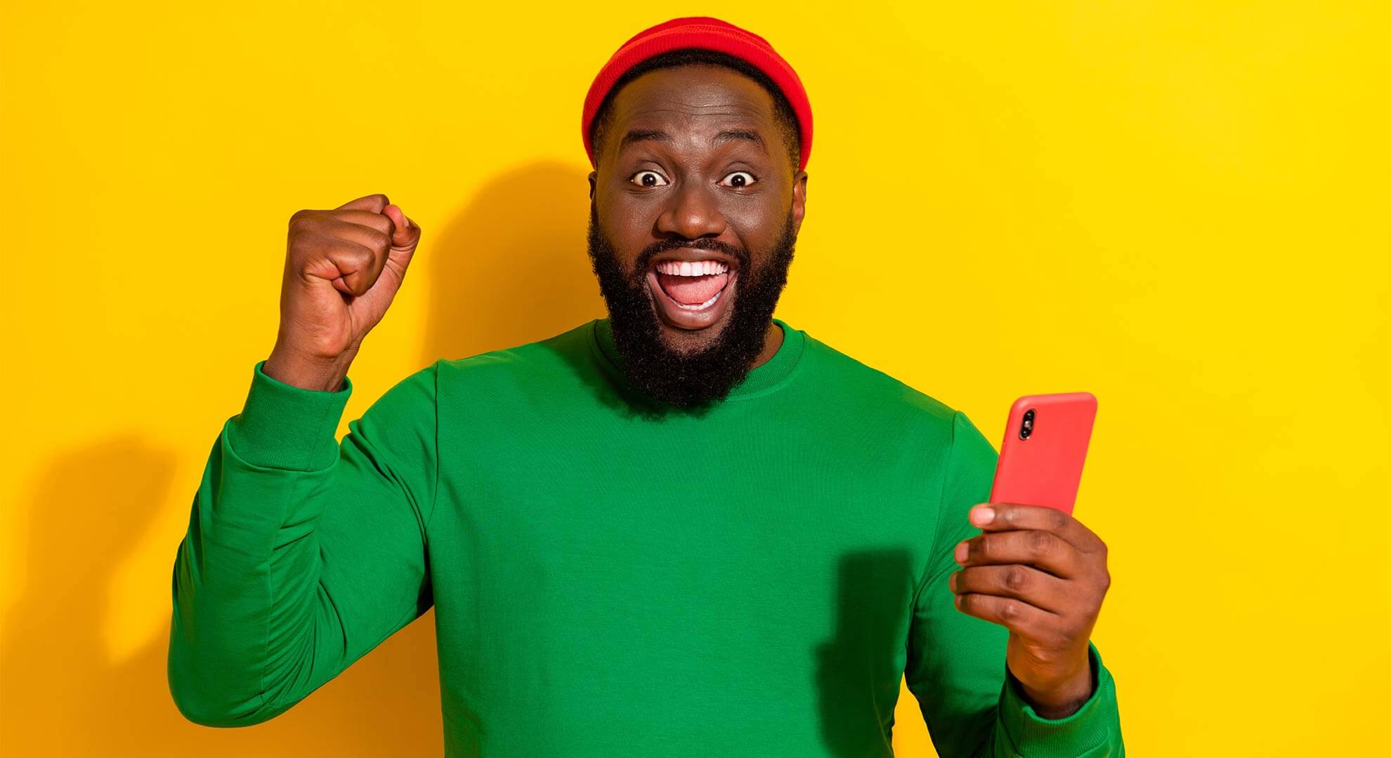 Challenge commercial Ep. 02 : L'animation du challenge