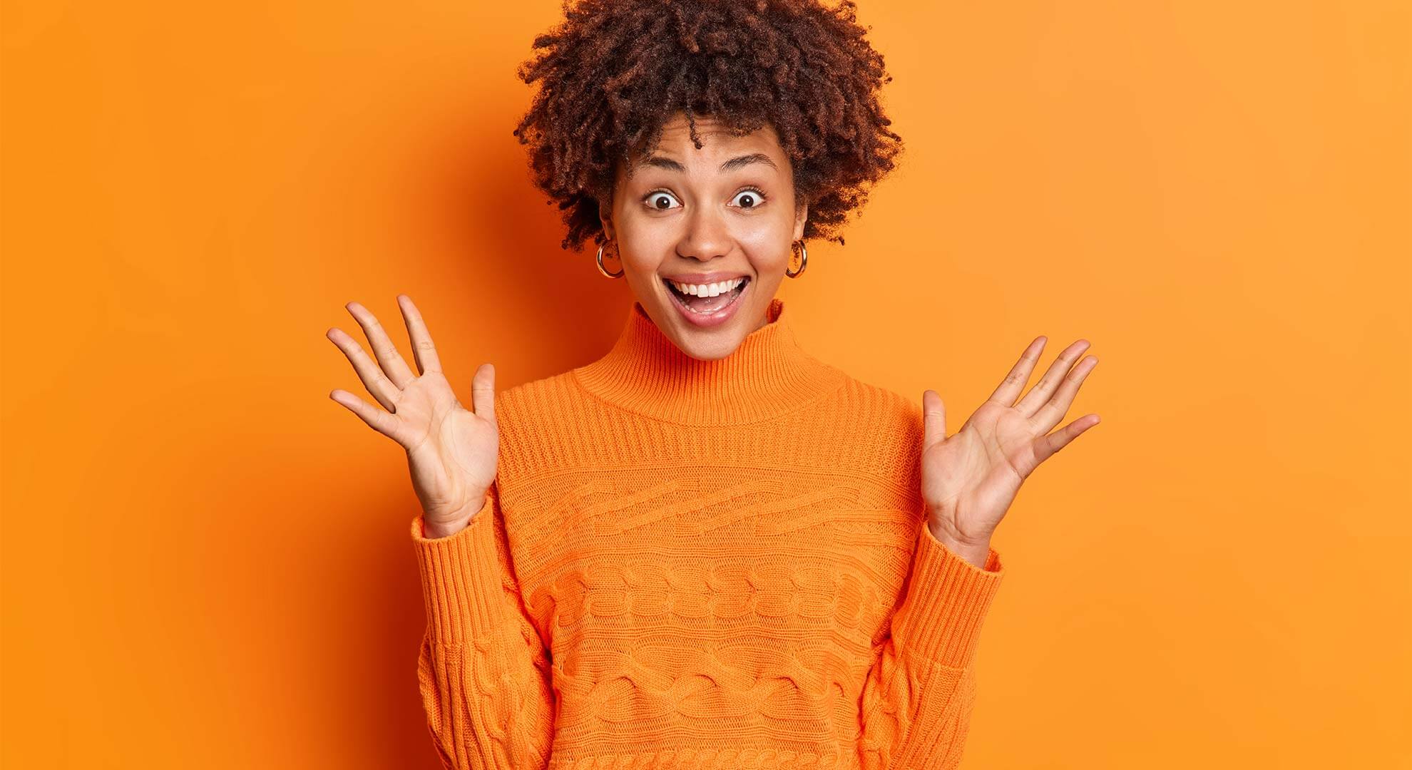 Les bonnes pratiques pour créer un challenge commercial efficace